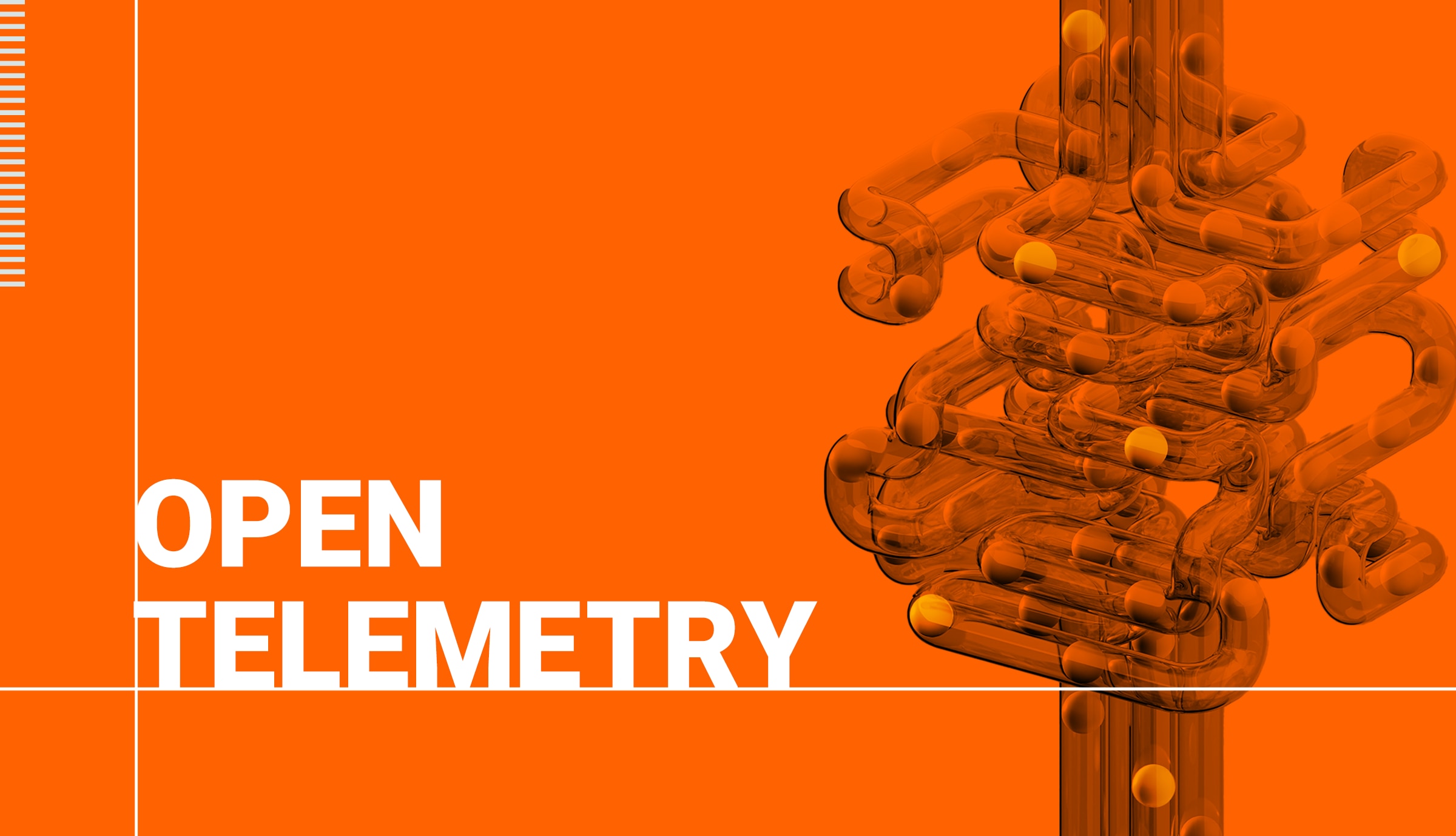 OpenTelemetry Security: How To Keep Telemetry Data Safe - SolarWinds Blog