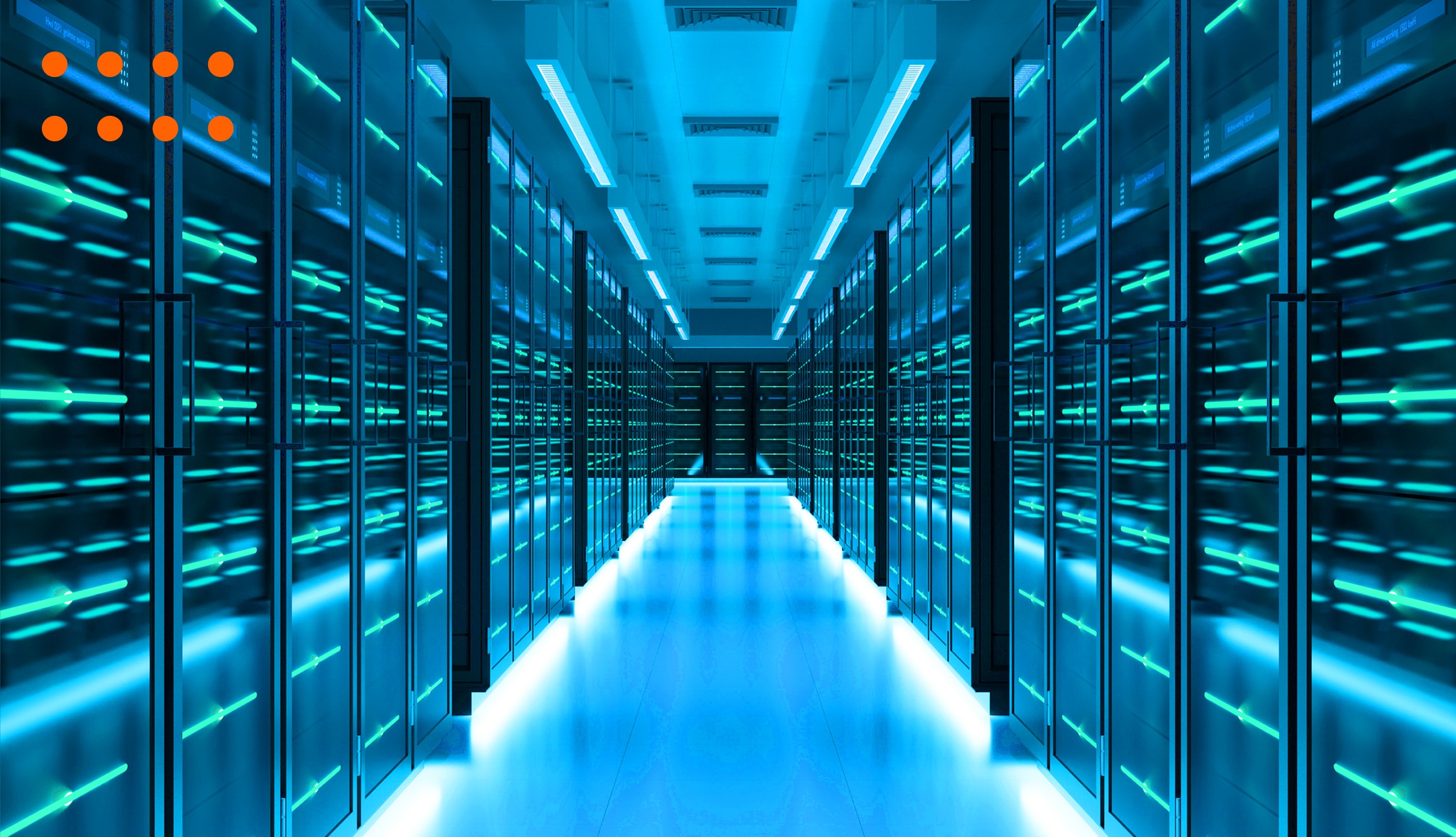 Is It the End of Abundance in Tech? - SolarWinds Blog