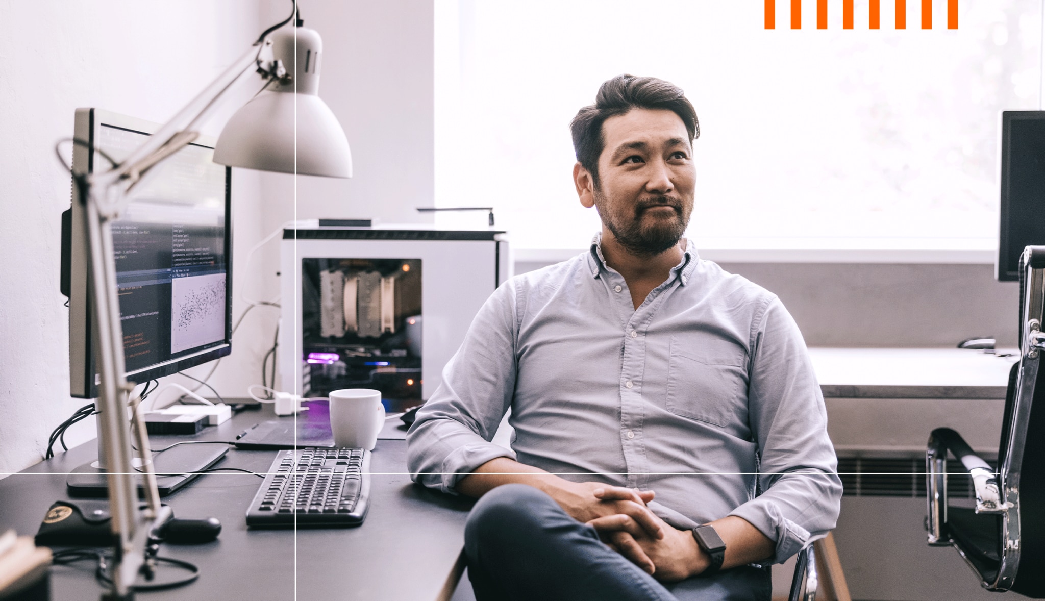 Introducing AI by Design: Principles for Responsible AI - SolarWinds Blog