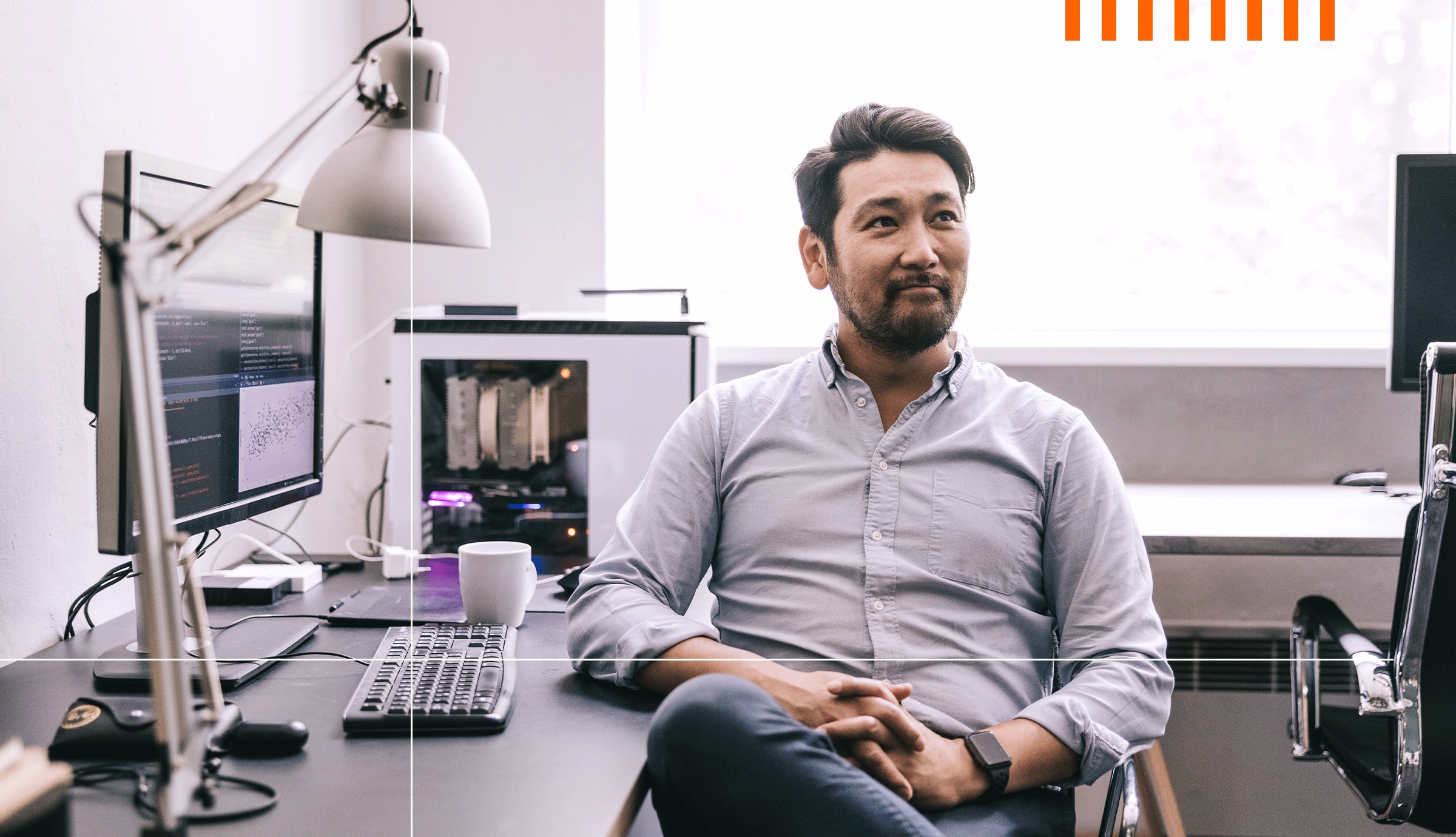 Introducing AI by Design: Principles for Responsible AI - SolarWinds Blog