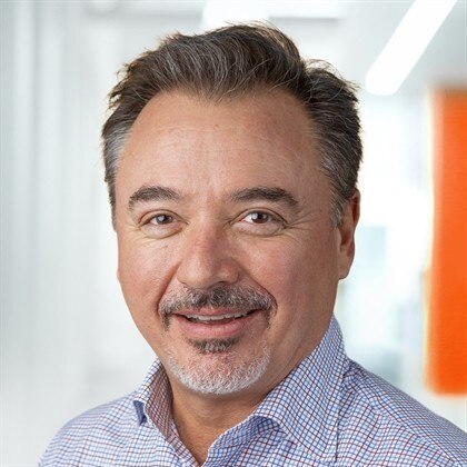 Jeff Key, Author at SolarWinds Blog