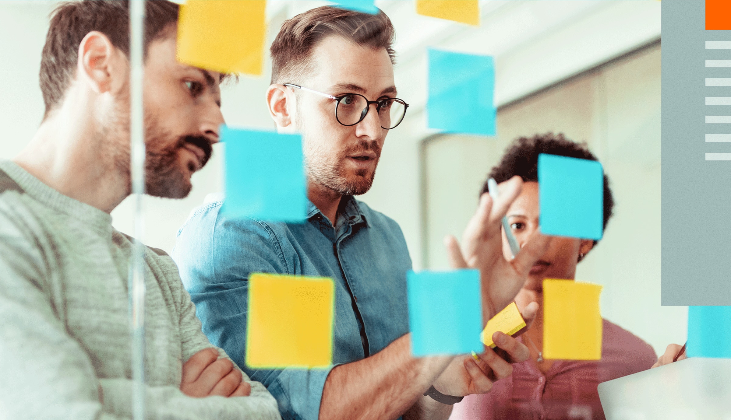 Aligning Database Operations With DevOps - SolarWinds Blog