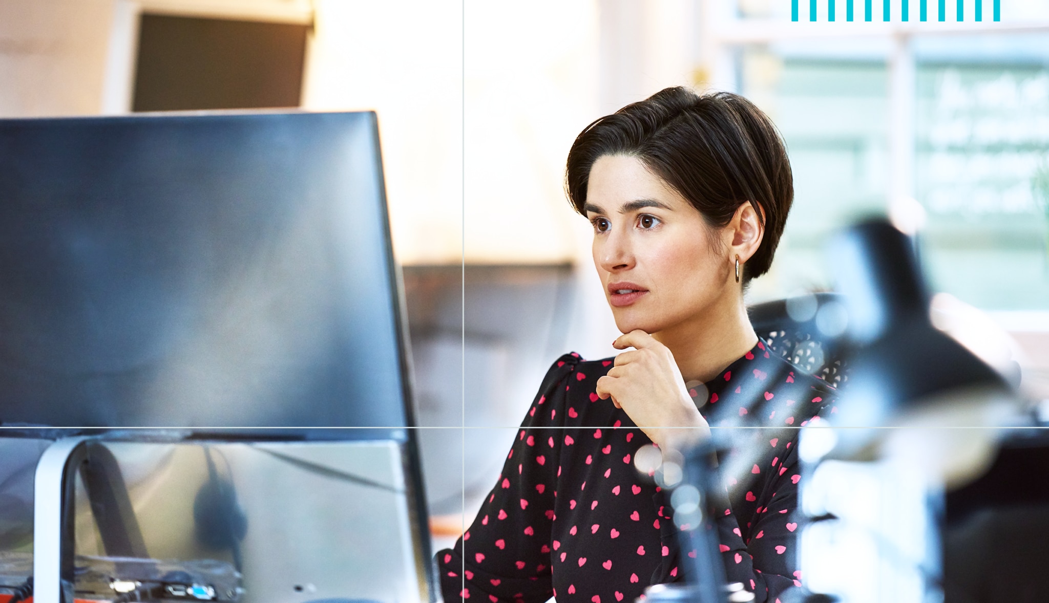 Understanding the Impact of CrowdStrike Outage on SolarWinds Platform ...