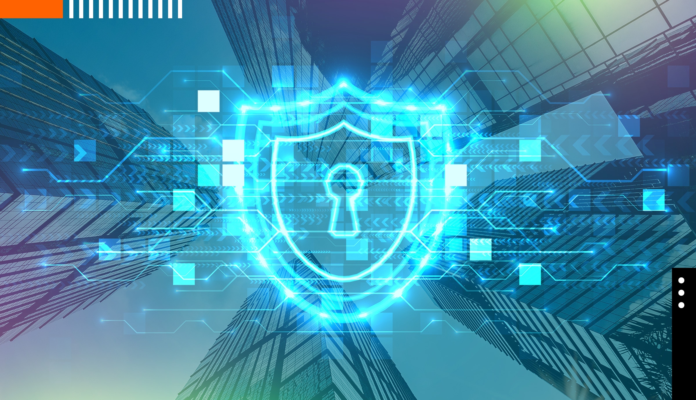 Sustaining Digital Resilience With Secure by Design - SolarWinds Blog