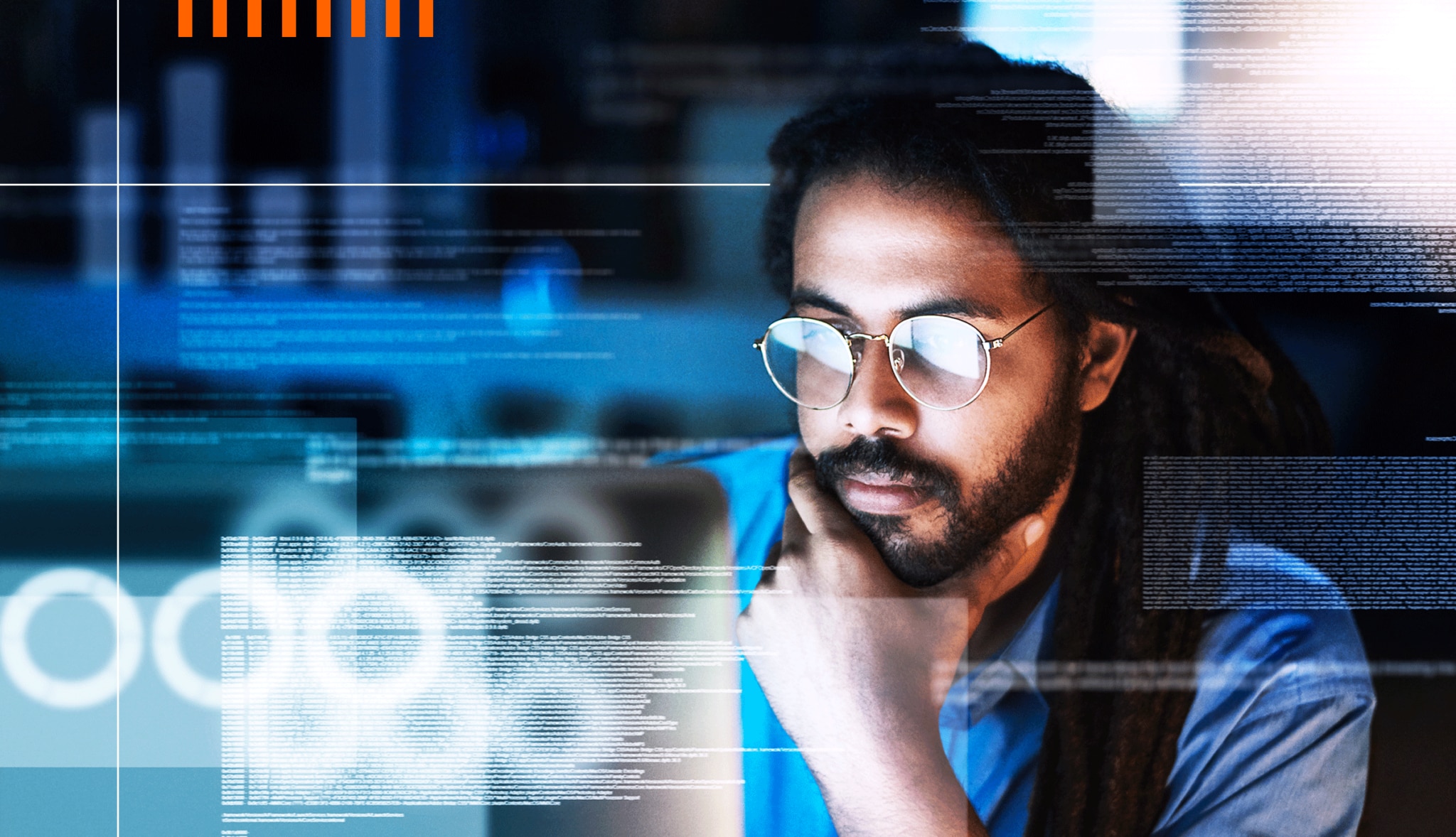 Tool Sprawl and How to Stop It - SolarWinds Blog