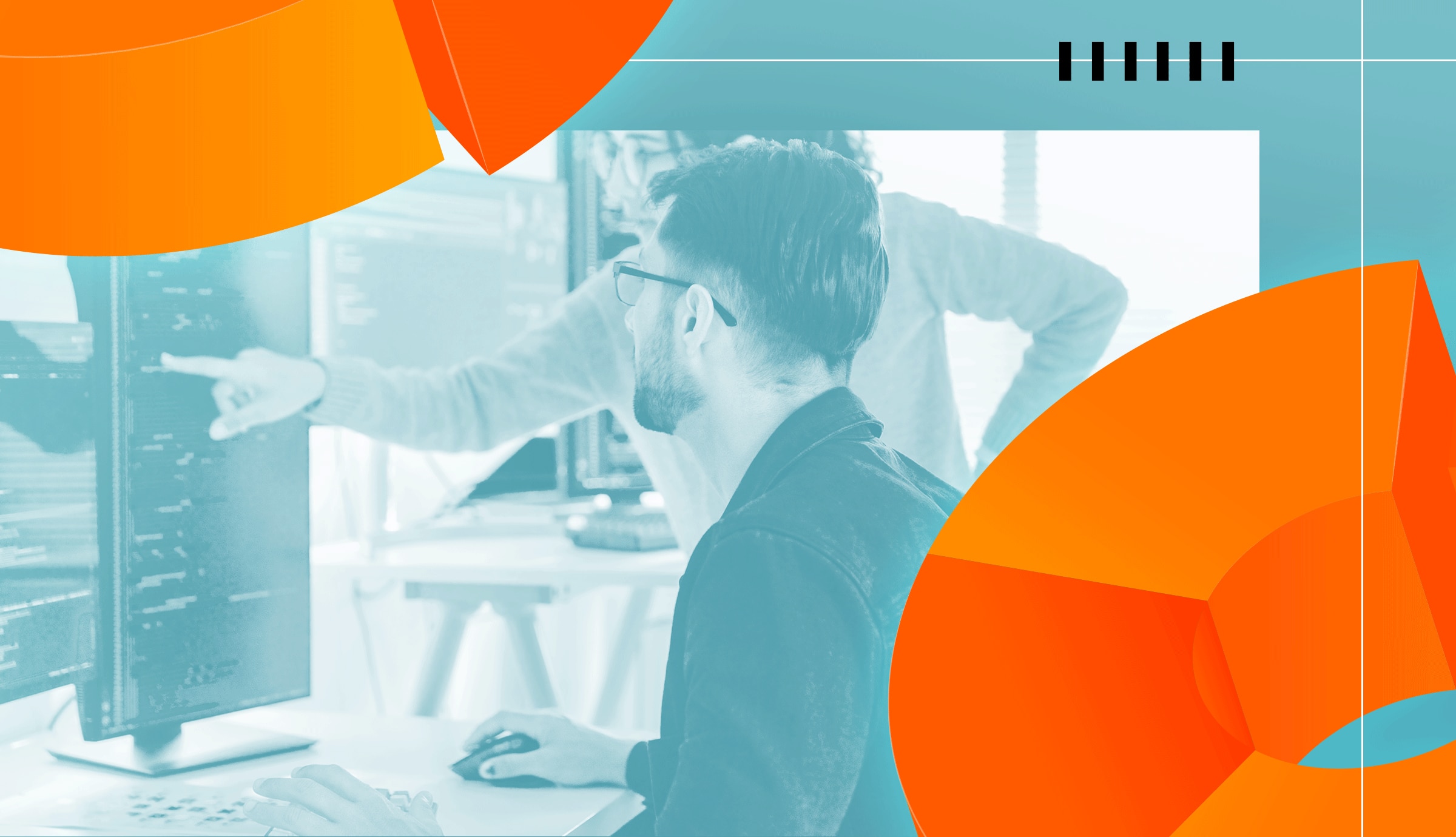 Are You Managing Your Hybrid Cloud By Default Solarwinds Blog