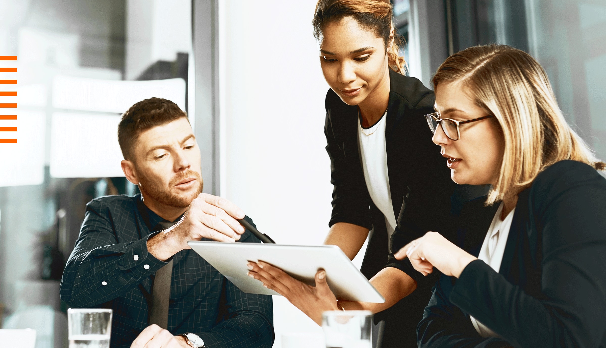 Struggling to Unite Your Team? Start by Unifying Your Tools ...