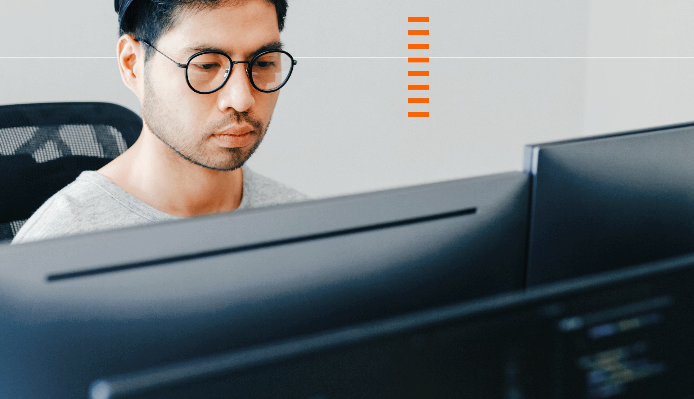 How to Prepare Your Data Estate for AI Success - SolarWinds Blog