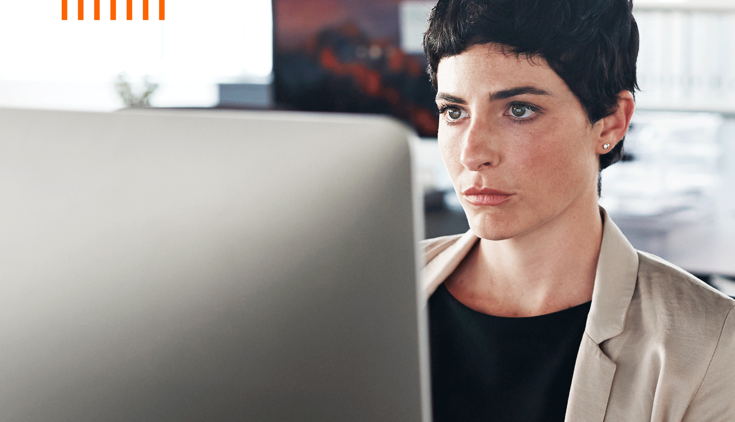 The Key to Visibility for ITOps and CloudOps Teams - SolarWinds Blog