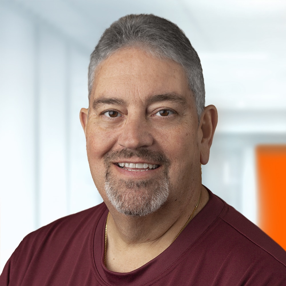Peter Di Stefano, Author at SolarWinds Blog