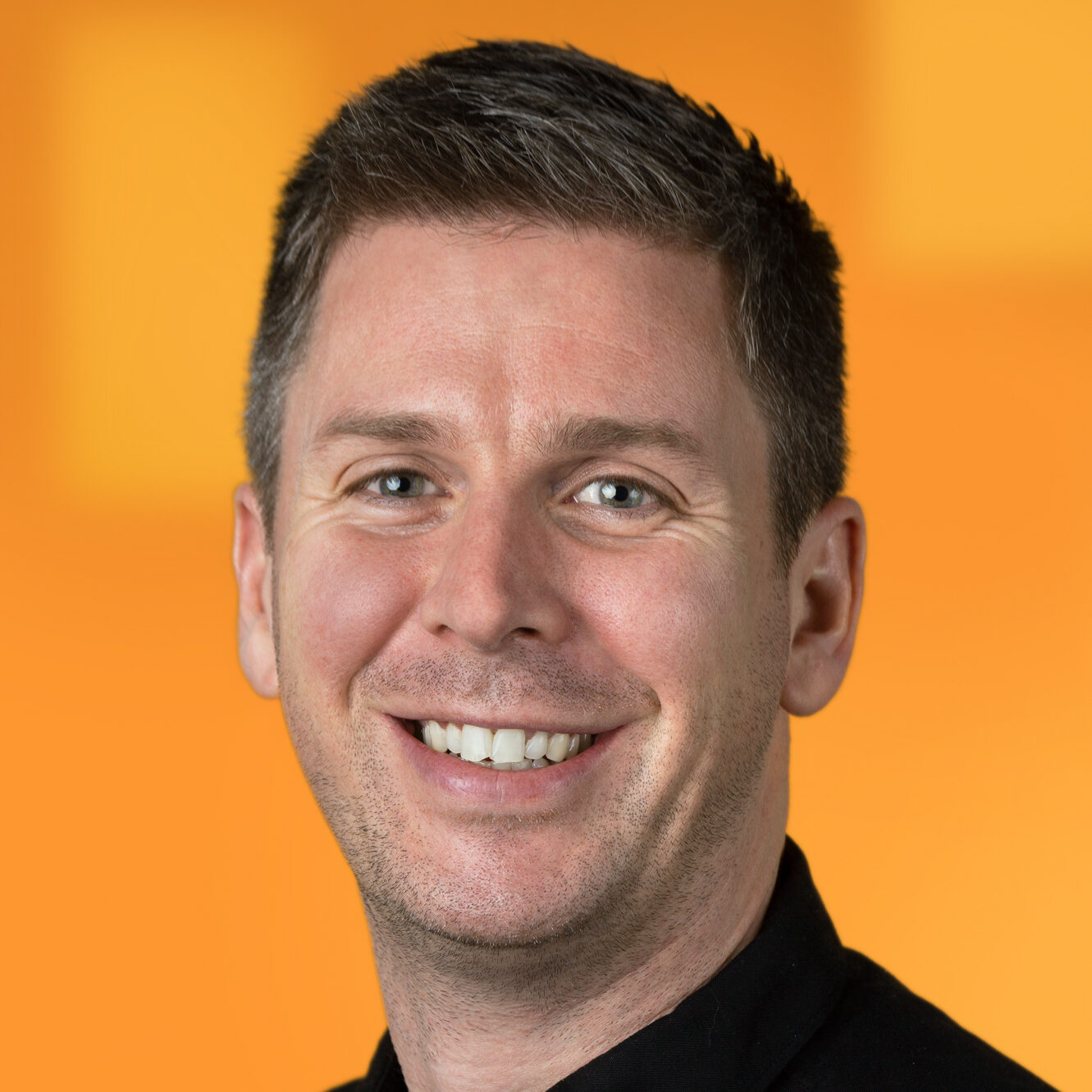 Tony Johnson, Author at SolarWinds Blog