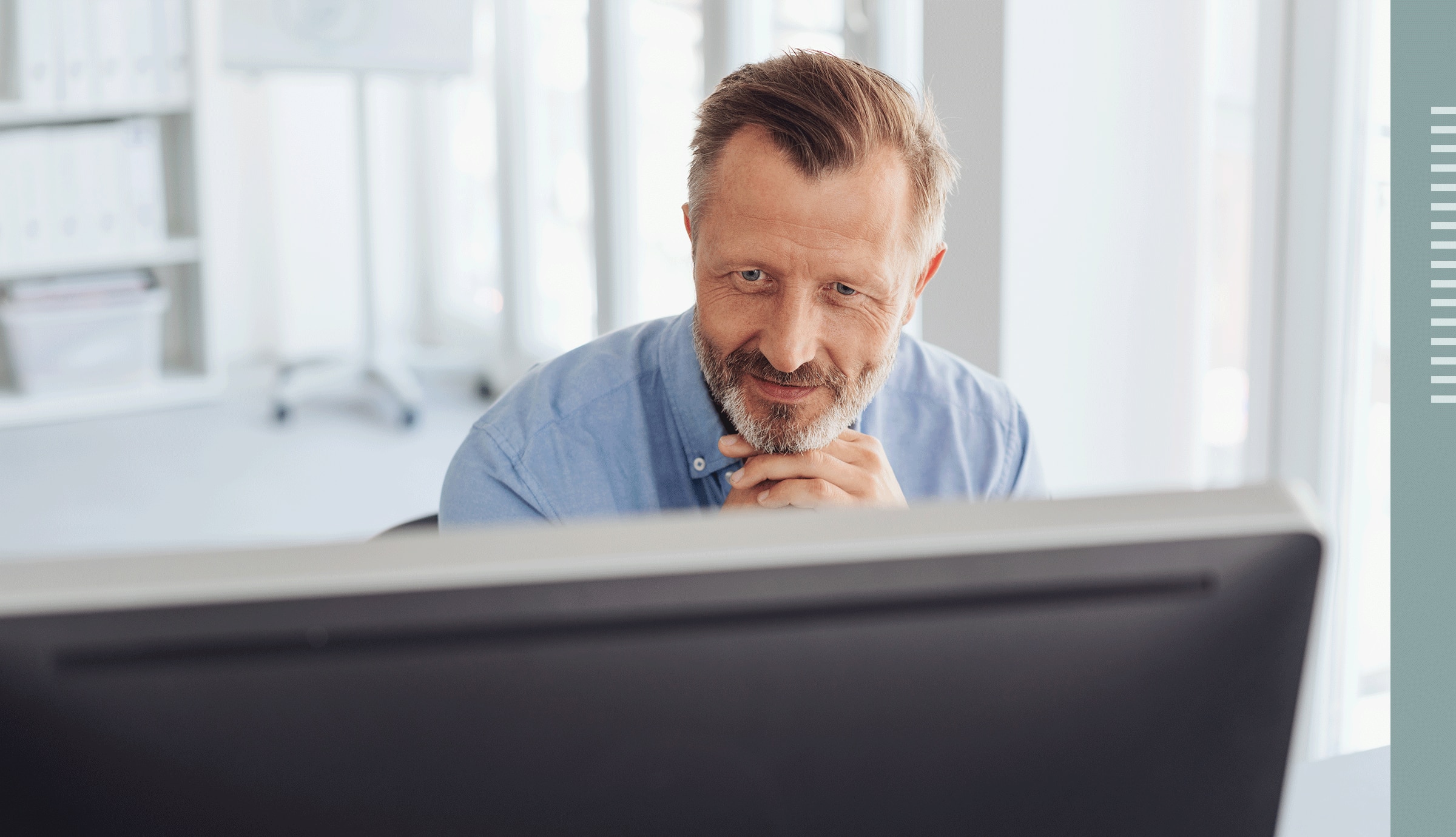 Is Your Organization Ready for the New DORA Cybersecurity Framework ...