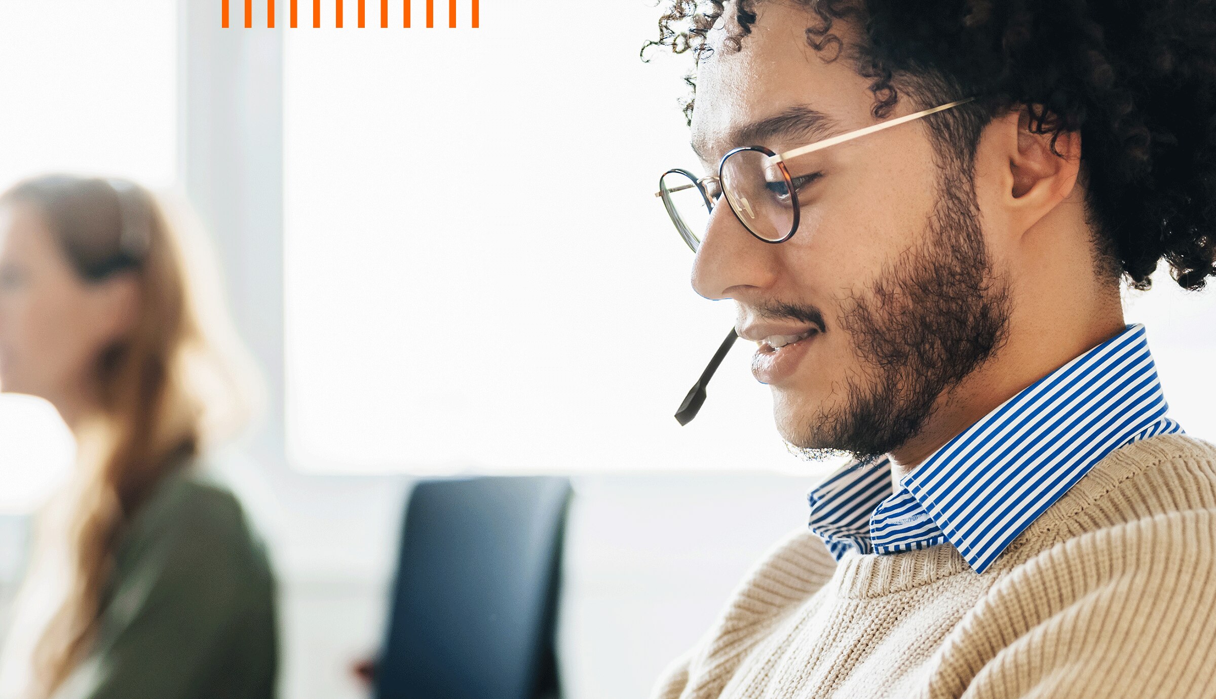 More Service Desk Agents Aren’t the Answer - SolarWinds Blog