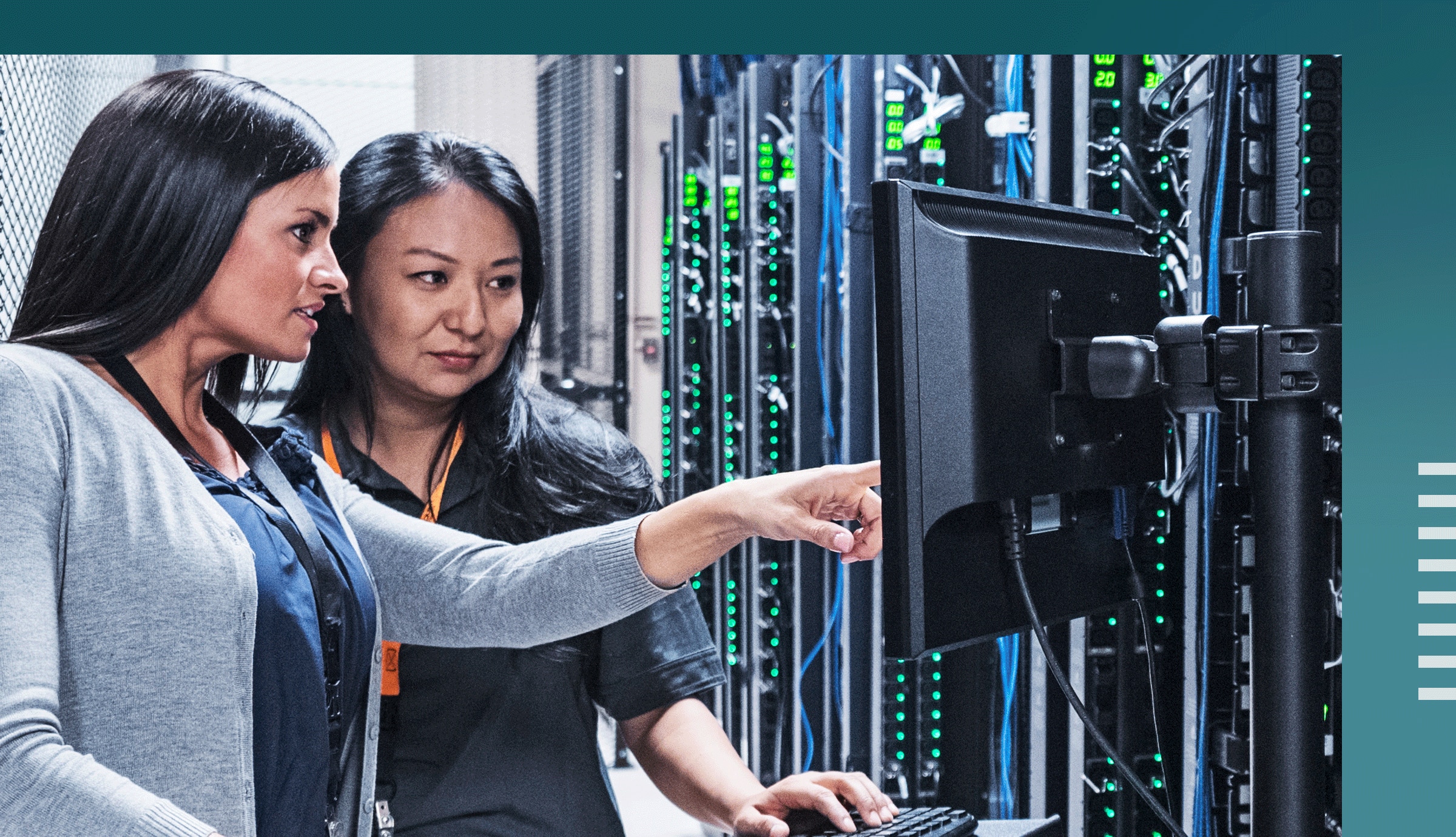 5 Metrics That Lay the Foundation for Database Observability ...