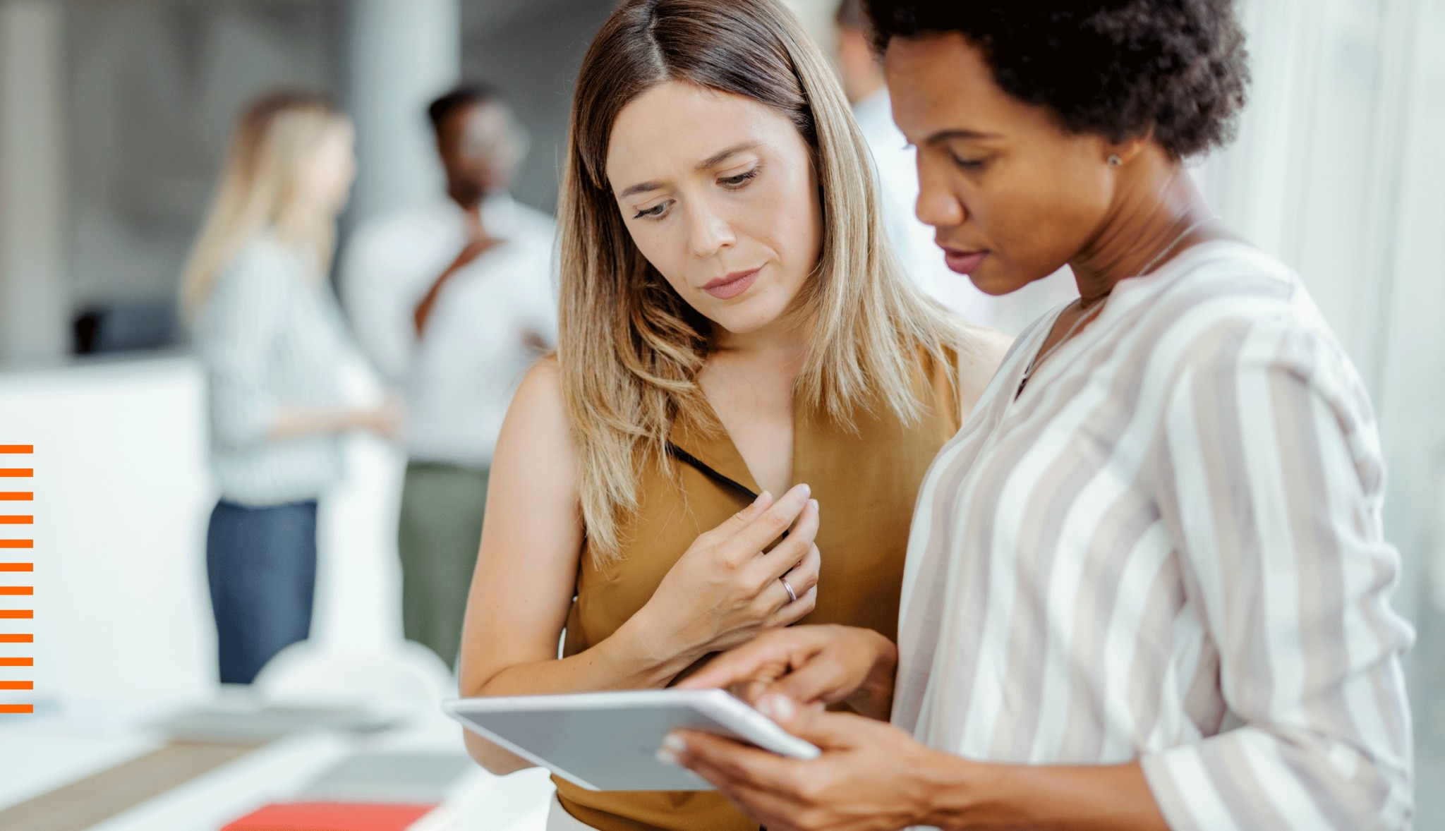 The 14 Best Network Monitoring Tools for 2026 - SolarWinds Blog