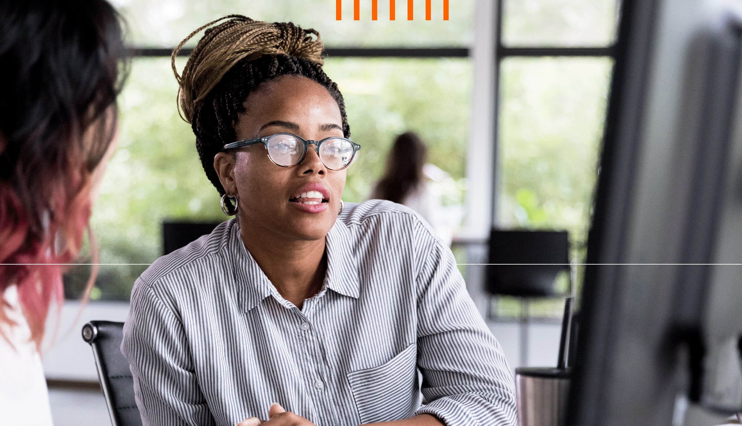5 Ways Aiops Can Transform Your It Operations Solarwinds Blog