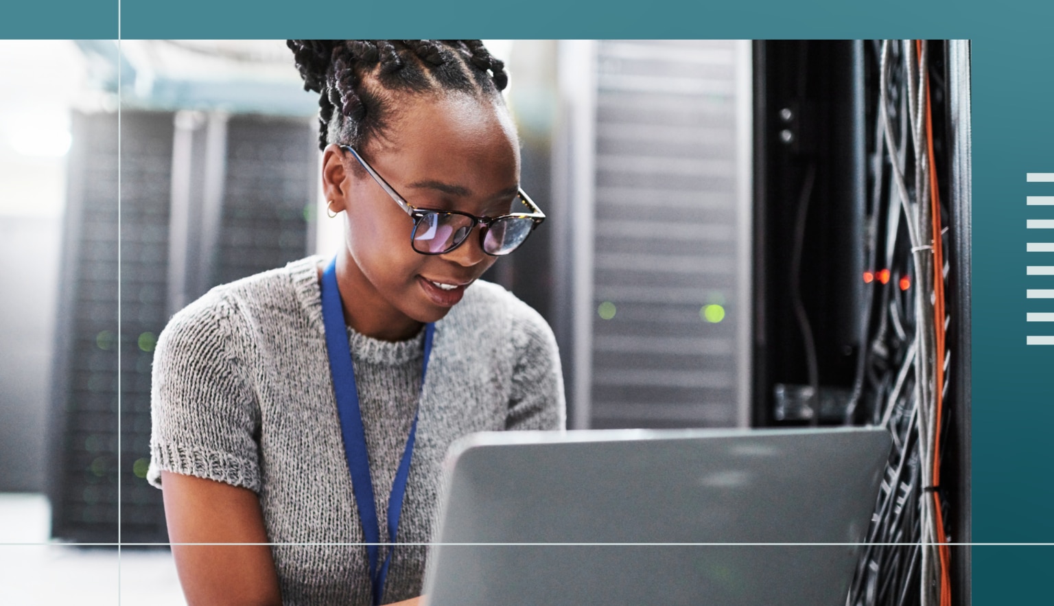 Four Key Database Challenges and How to Fix Them - SolarWinds Blog