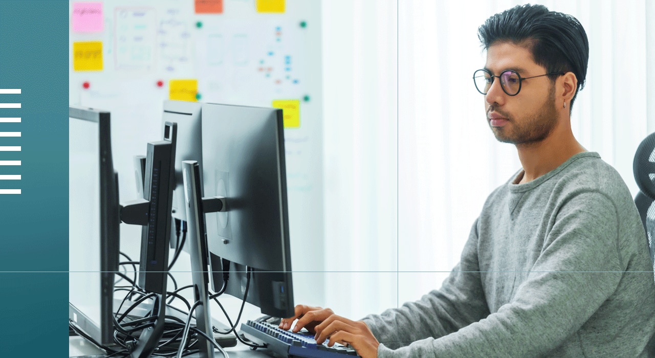 Essential Features for Your Cloud Monitoring Solution - SolarWinds Blog