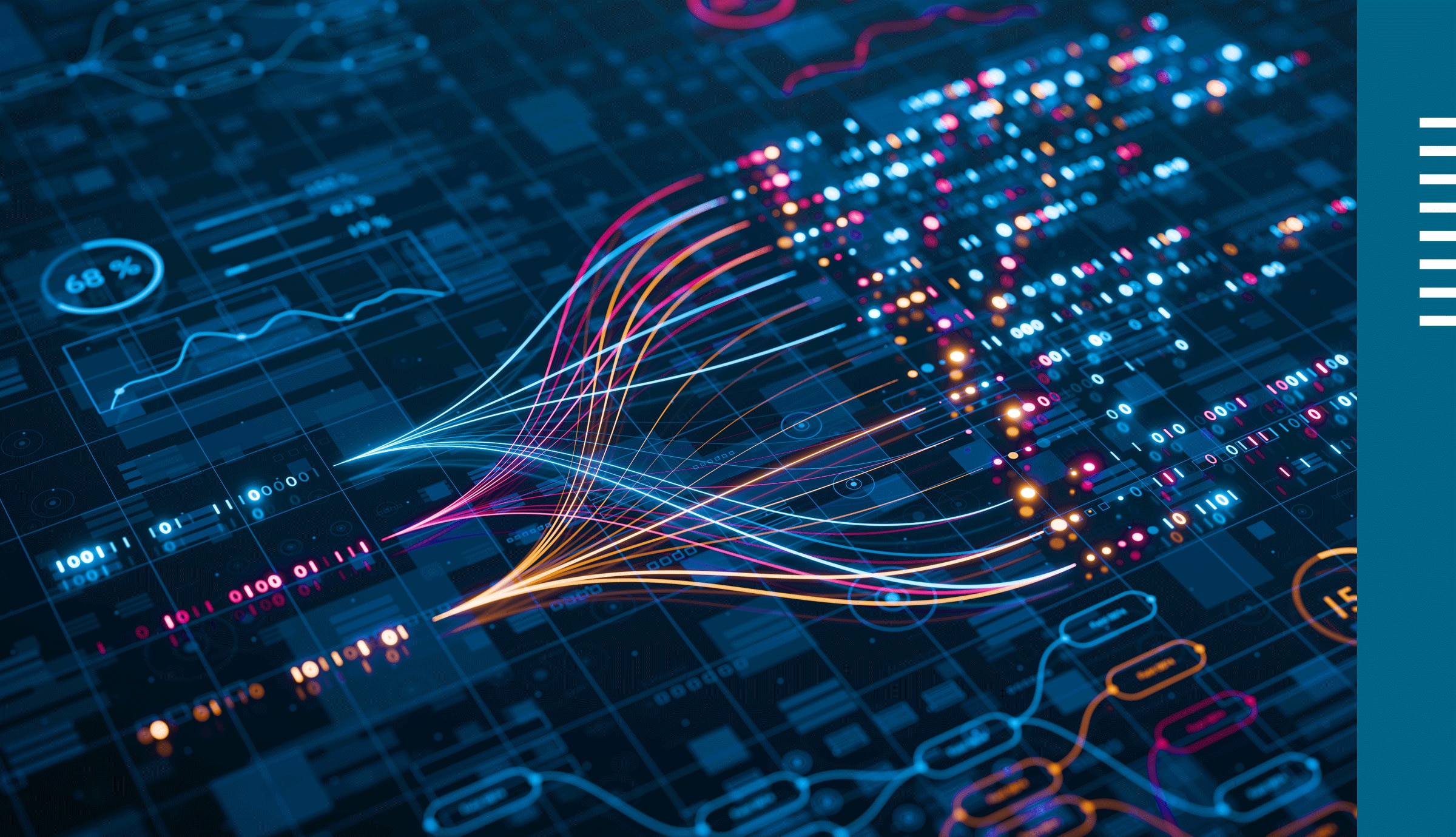 Agentic AI Is Set to Transform Infrastructure Observability - SolarWinds Blog