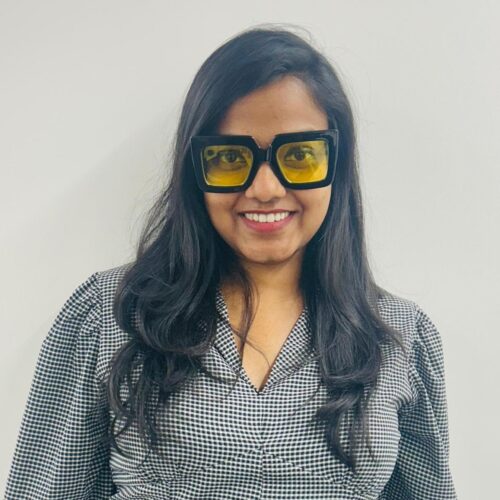 Cynthia Joseph, Author at SolarWinds Blog