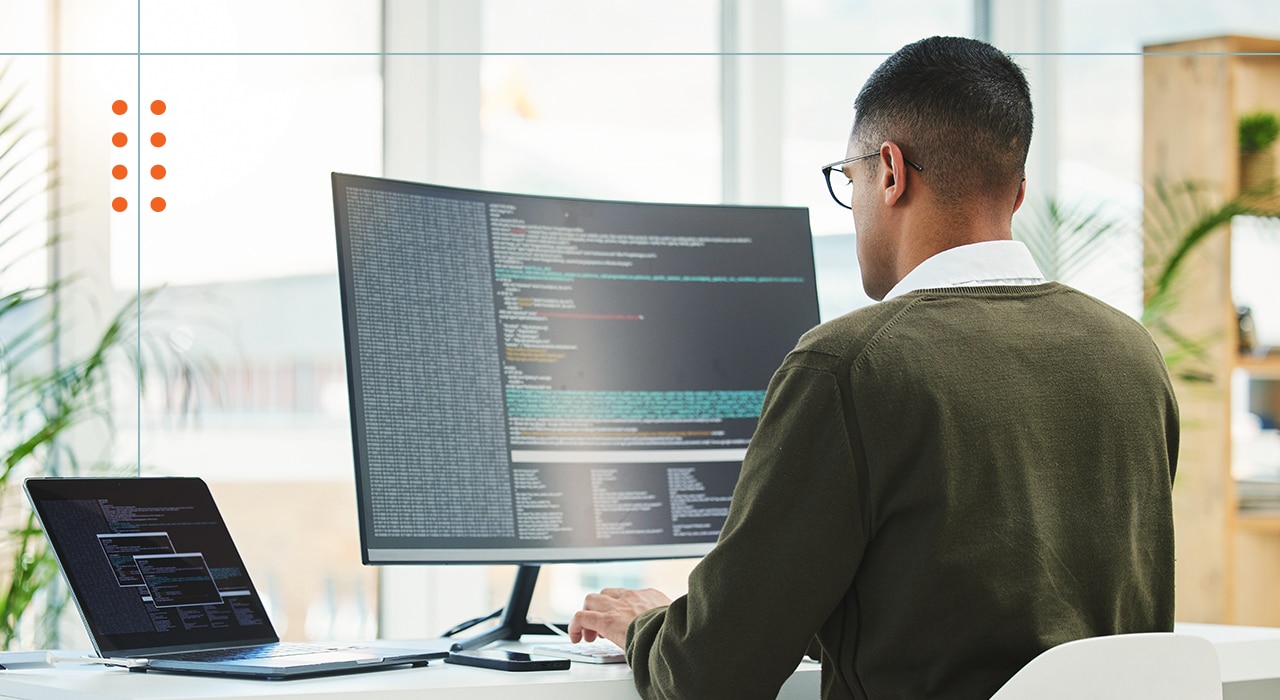 Reliability In Cloud Computing: AWS vs Azure vs GCP Strategy Comparison ...