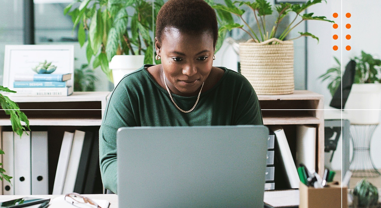 Observability Tools Every Technical Writer Should Be Using - SolarWinds ...