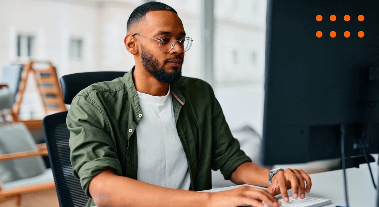 How Agentic AI Brings Autonomous Operational Resilience Into Reach ...