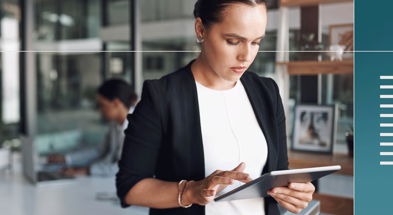 Is Your Observability Licensing Helping or Hindering You? - SolarWinds Blog