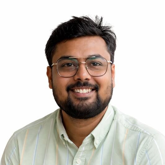 Ajit Kumar Raul, Author at SolarWinds Blog