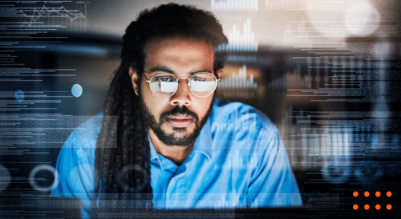 Error Monitoring Using Observability - SolarWinds Blog